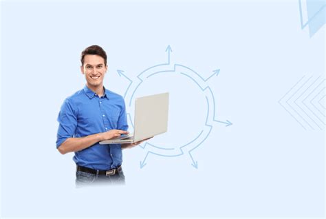 The Software Development Life Cycle Sdlc