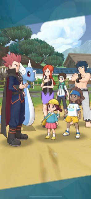 Pokémon Masters Ex Events Kanto Elite Four Part 2 April 2024