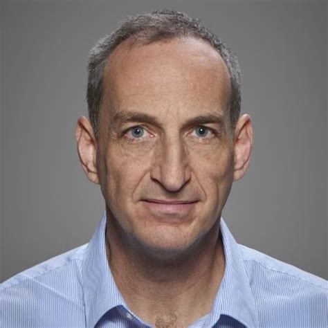 Dror Gill Generative Ai Evangelist Dynamic Speaker