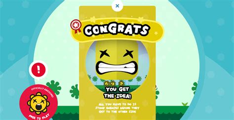 stomp arcade smash action css nectar css gallery