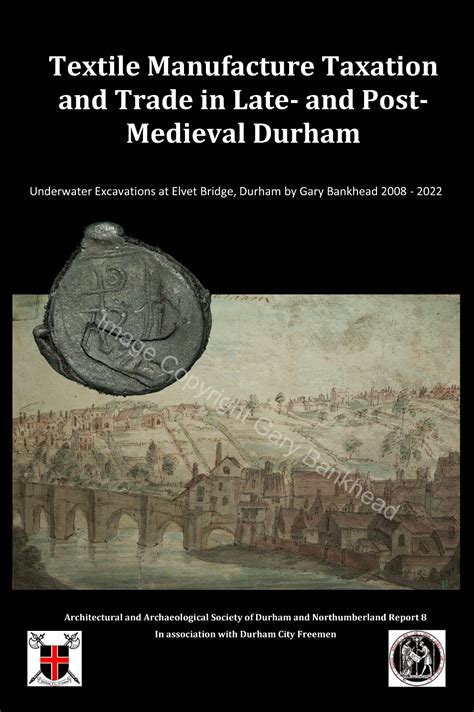 Alex Brayson Alexhistorian1 Twitter