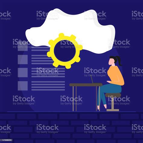 Load Balancing And Traffic Routing Strategies Distribution Of Network