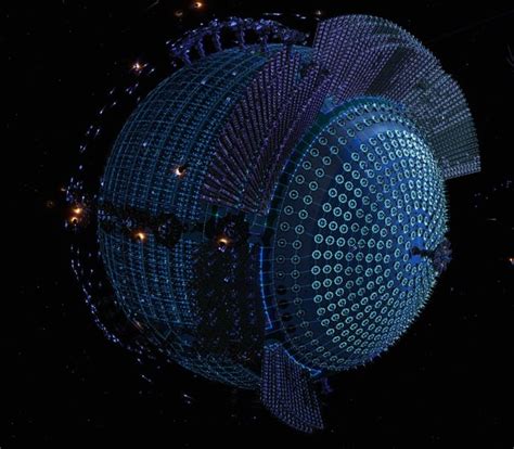 30k Universe Matrix Per Minute Rdysonsphereprogram 30k Universe Matrix Per Minute Rdysonsphereprogram