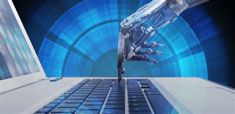 Huddle Blog Test Automation For Devops Eurostar Huddle