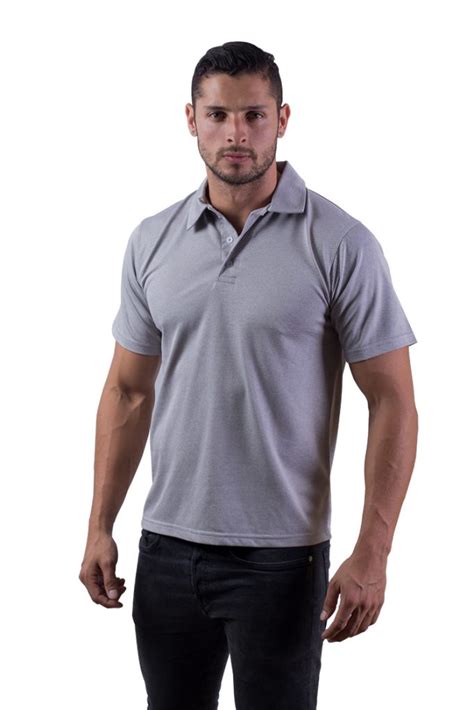 Eco Logical Textiles Y Promocionales