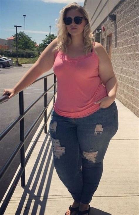 Pin On Hot Fat Chicks