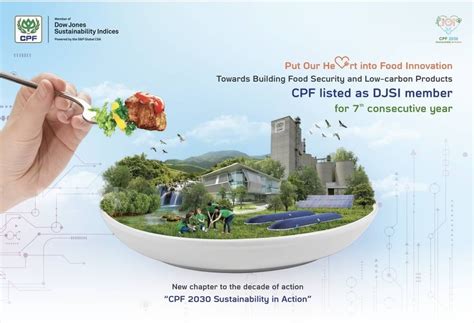 Cpf Group On Linkedin Cpf Cpfway Careerforlife Thereismoretocpf