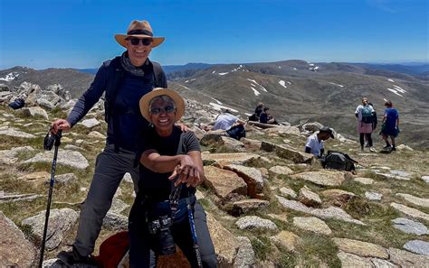 Nilmini De Silva Nilmini De Silva Photography