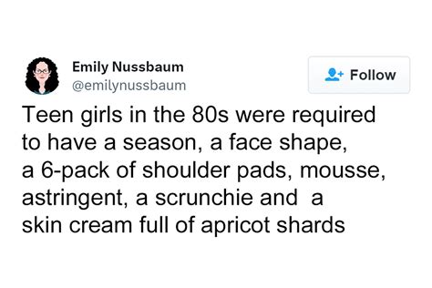 50 ‘memes From Generation X To Entertain You While Prepping For