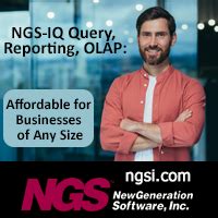 Creating JSON Array With SQL RPGPGM COM