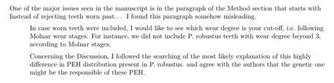 Markdown Indentation Of Some Paragraphs In Rmarkdown Latex When