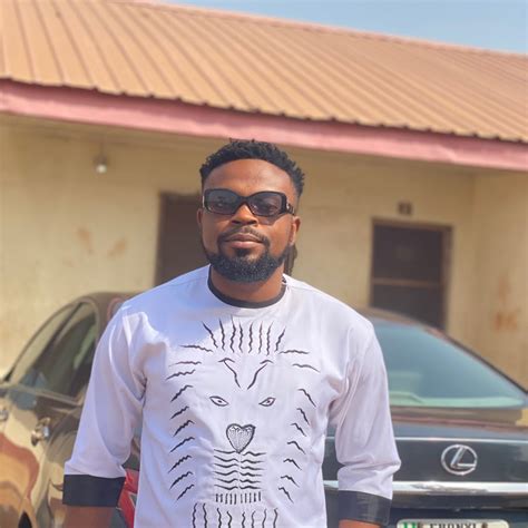 Chima Emmanuel Youtube