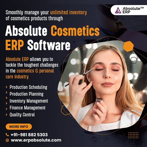 Absolute Erp On Linkedin Absoluteerp Erp Erpsystem Clouderp