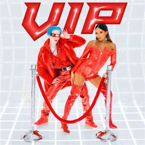 Dorian Electra Vip Lyrics Genius Lyrics