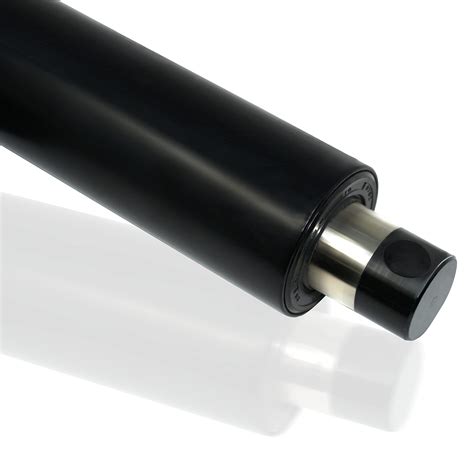 Progressive Automations High Force Linear Actuator