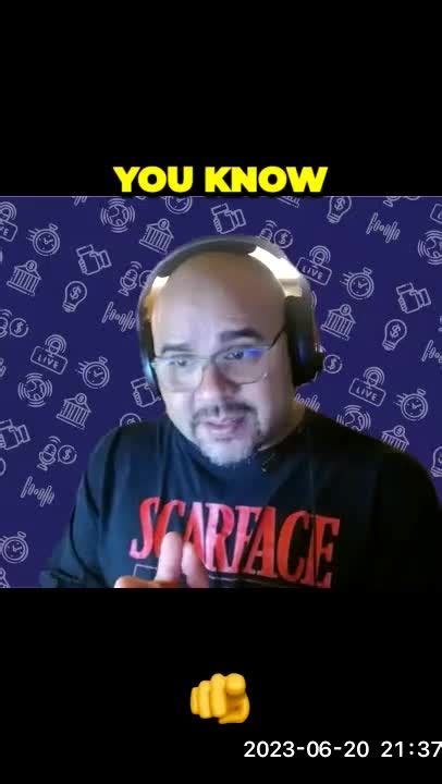 Its About Payroll On Linkedin Payroll Podcast