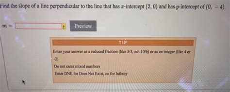Solved Find Three Integer Solutions To The Following