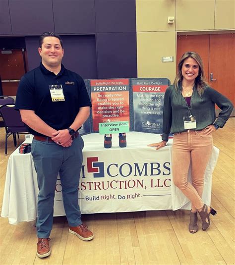 Yvette Hymel On Linkedin We Were So Glad To Be Able To Provide You And Cm Combs With Your…