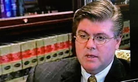 How To Catch A Cheating Spouse Owlyorl750qspaj Wreg News Ch 3 Miles Mason Sr