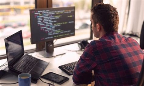 Basic C Coding Studyhub