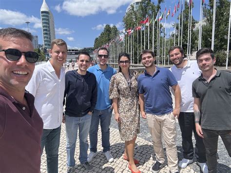 Cofinpro Lda On Linkedin Cofinprolda Welcome