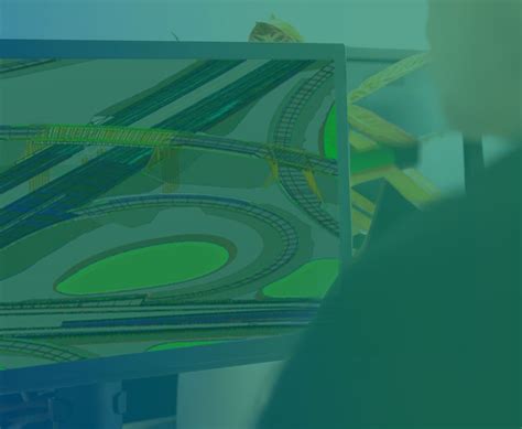 Mccormick Taylor Mccormick Taylor Celebrates National Cad Day