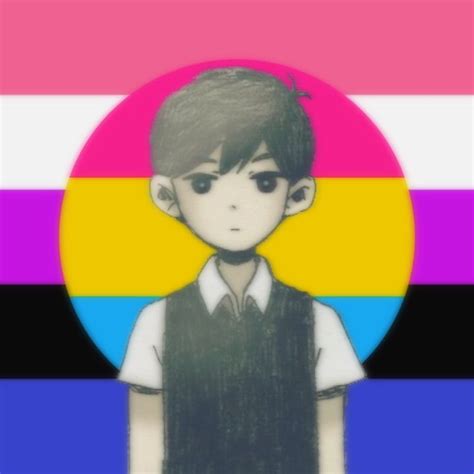 300 Pfp Ideas In 2025 Anime Pansexual Anime Icons