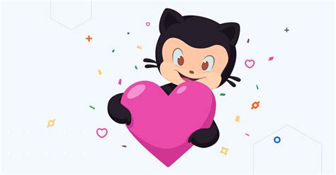 Hugo Docker Images