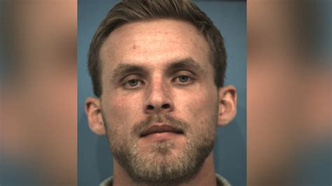 Former Hutto Teacher Charged With Having Sex With Student Facing New