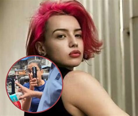 Italian Dj Olly Esse Allegedly Heckled And Abused By Woman In Mumbai