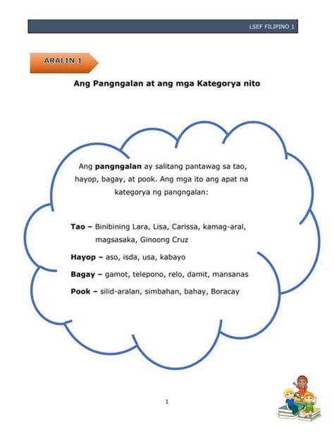 Classify Categorize Soundspptx