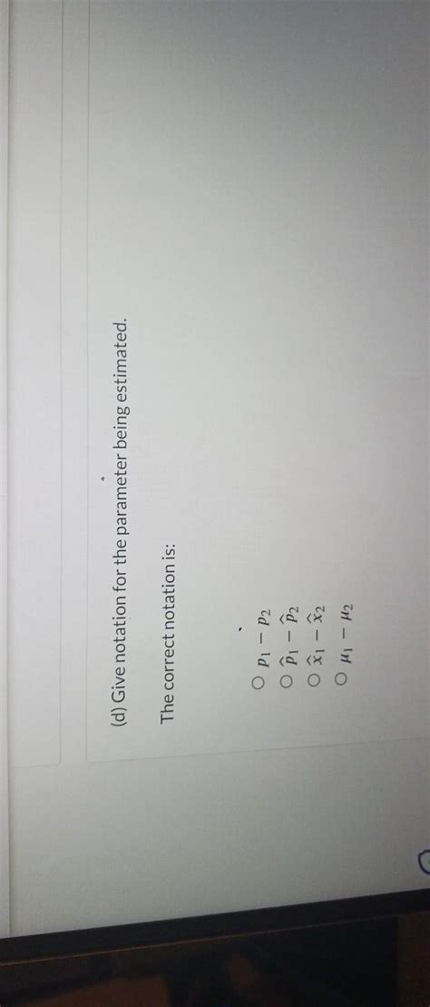Solved Use The Bootstrap Distributions In Figure 1 To