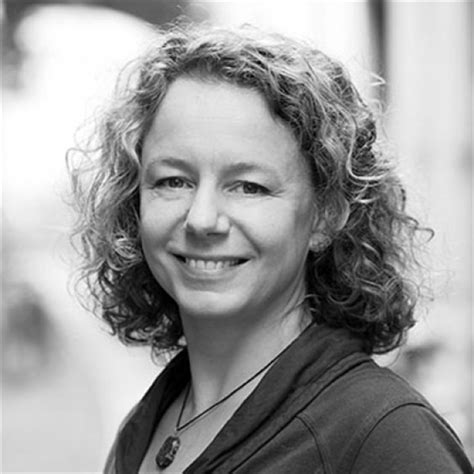 Iris Boter Illustrator Overamstel Uitgevers