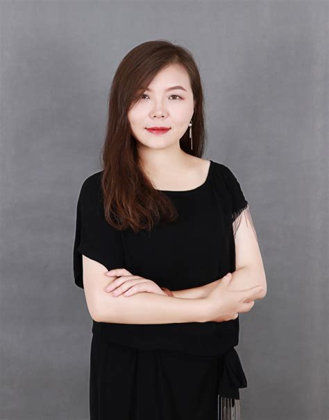 董卫娣 环雅剑盟雅思托福教学中心 西安英德教育 西安英德环雅剑盟