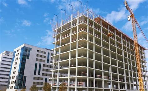 China Customized Pvc Plastic Concrete Shuttering Materials Manufacturers Suppliers Factory