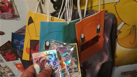 Niketix Pokemon Ppkemon Tuote Esittely Youtube