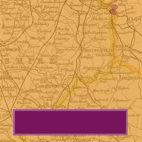 [video] Susan Carnwell Posted On Linkedin