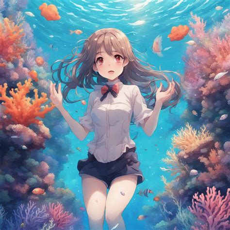 I Am Curious By Floraislife On Deviantart