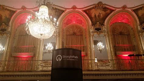 Straight Path Solutions Home Facebook