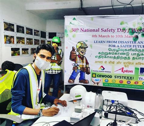 saif zahiruddin shaikh on linkedin construction management project
