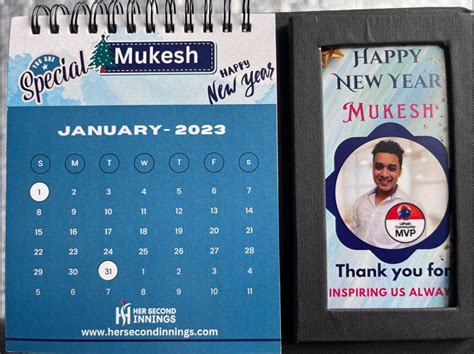 Mukesh Kala On Linkedin Thankyou Uipath Thankyou Newyear2023