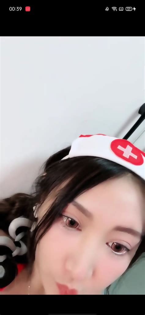 Zzz 10 Eporner