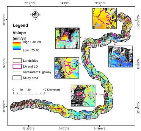 Remote Sensing Mdpi On Linkedin Deeplearning Machinelearning