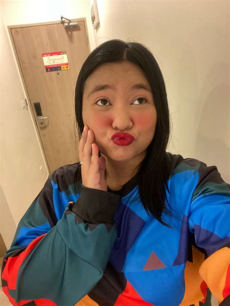 Kween Yasmin Kween Yasmin Added A New Photo