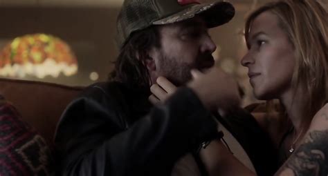 Franka Potente Zwischen Den Welten