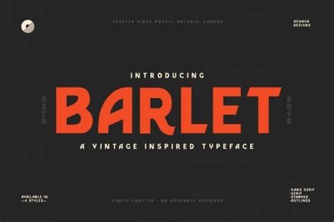 Scratch Font Free Grundge Fonts UpFonts Scratch Font Free Grundge Fonts UpFonts