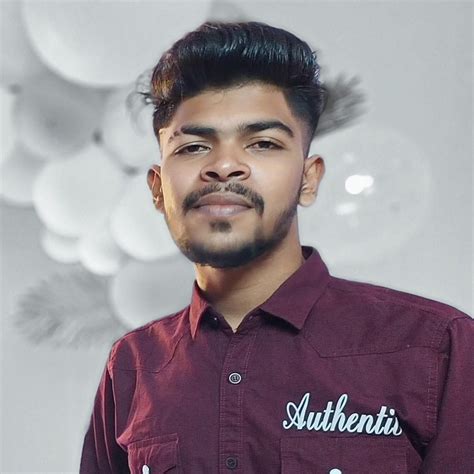 Bhavik Patel Welder Pratik Engineering Workshop Xing
