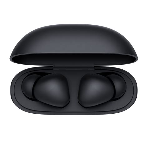 Xiaomi Redmi Buds 4 Active TechPunt