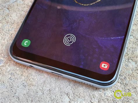 Samsung Galaxy A50 overzicht, review, nieuws, tips, updates, prijs
