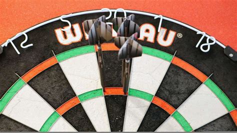 Unlock Your Dart Game The Ultimate Dart Atlas Guide